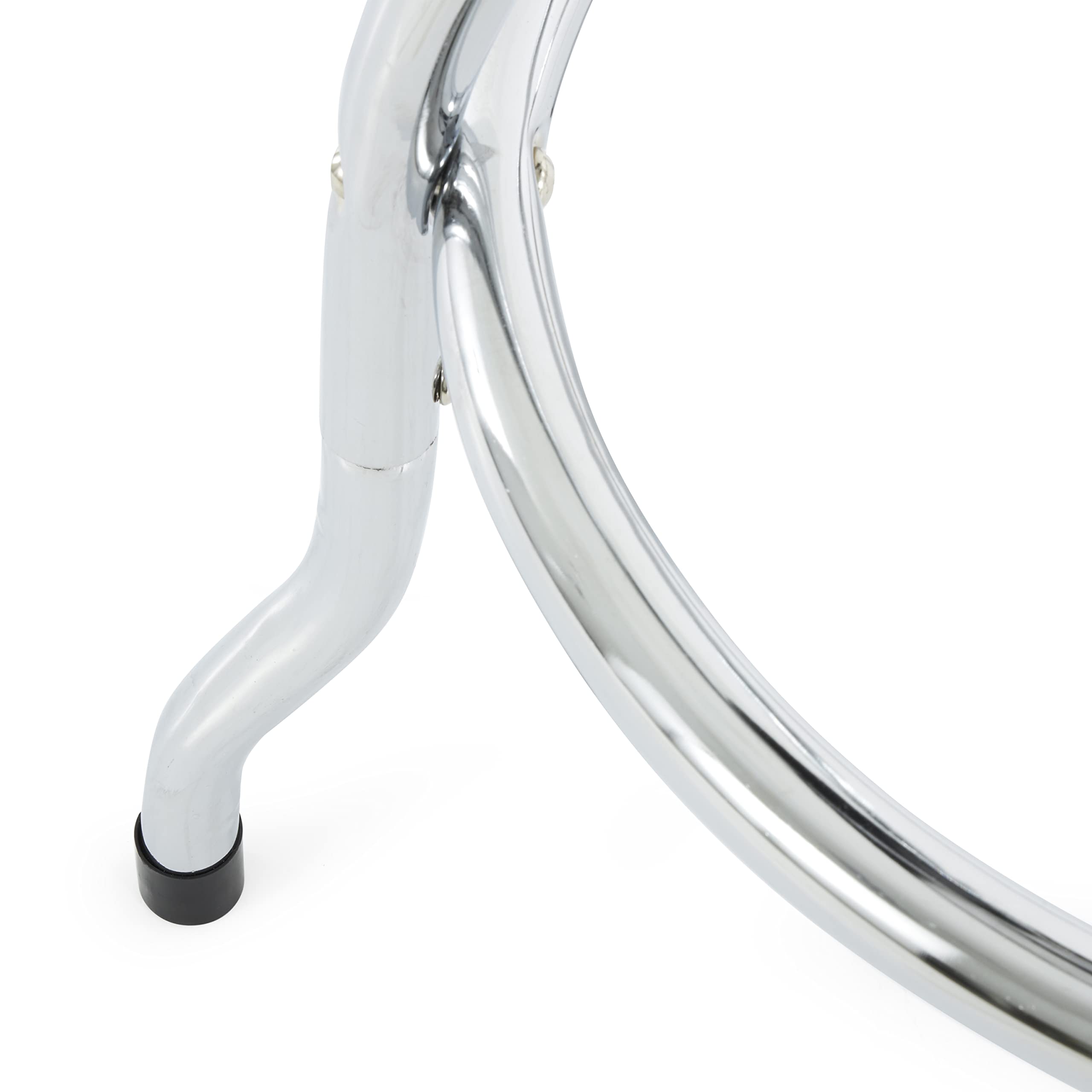 Arcade1UP Bandai Legacy Adjustable Stool