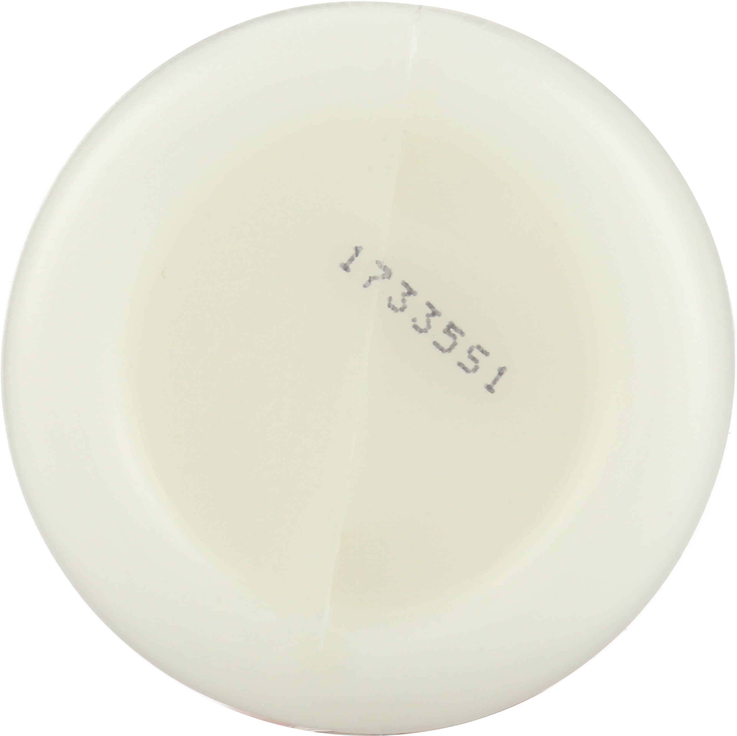 TRELUXE Untie The Knot Leave In Conditioner, 8 FZ