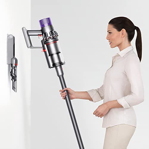 Dyson Cyclone V10 Animal Cordless Vacuum Cleaner