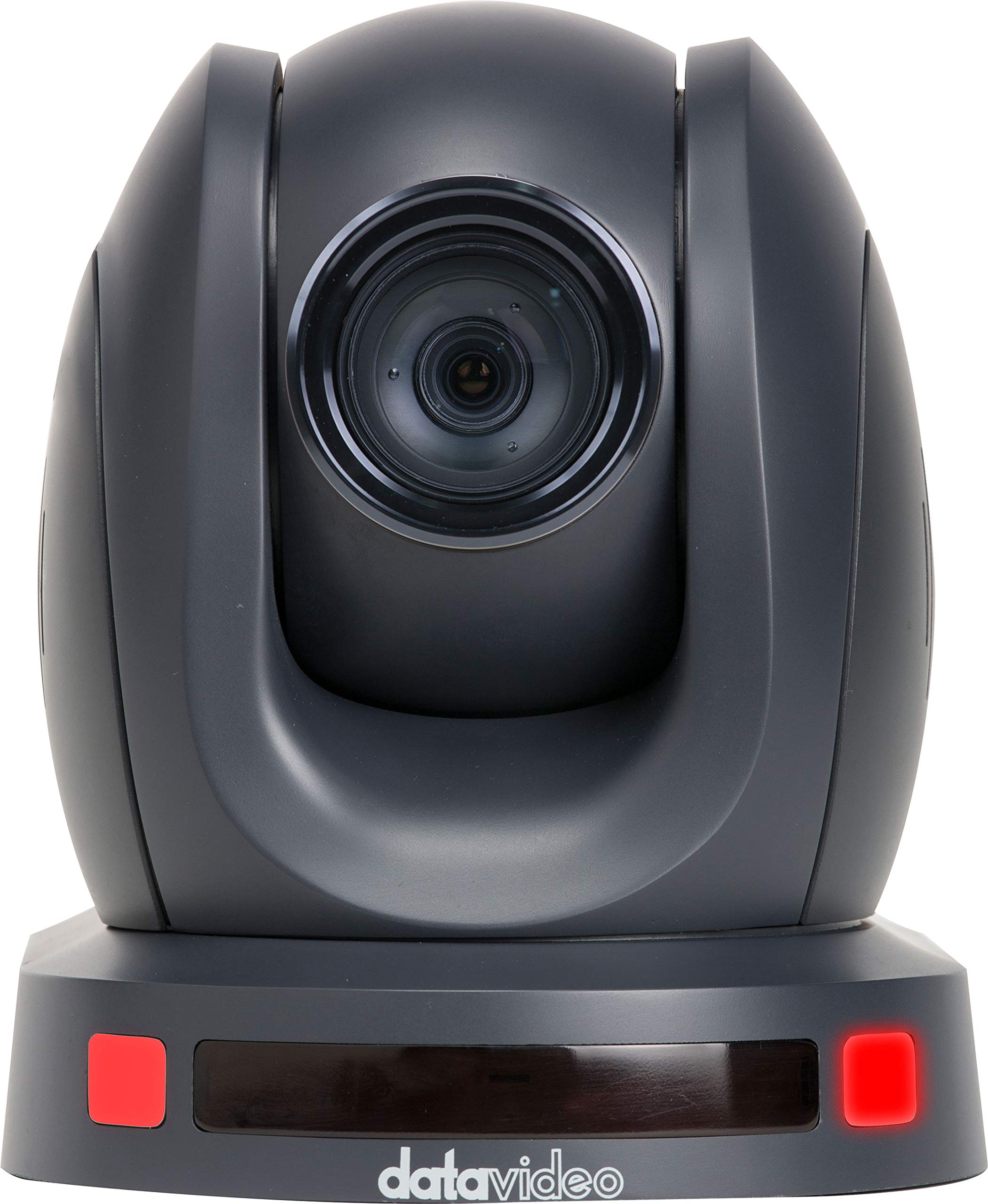 datavideo PTC-140 HD/SD-SDI and HDMI 20x PTZ Camera, Black