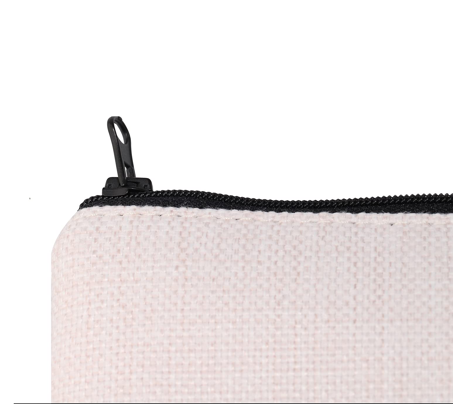 TSOTMO School Bus Driver Gift Drive Safe Cosmetic Bag Anyone can drive a car.It takes someone special to drive a school Bus Thank You Gift For Bus Driver (School Bus)