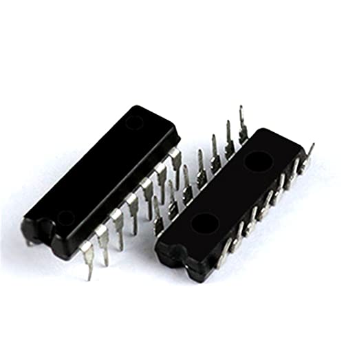 2pcs/lot TC4000BP TC4000 = CD4000BE CD4000 DIP-14