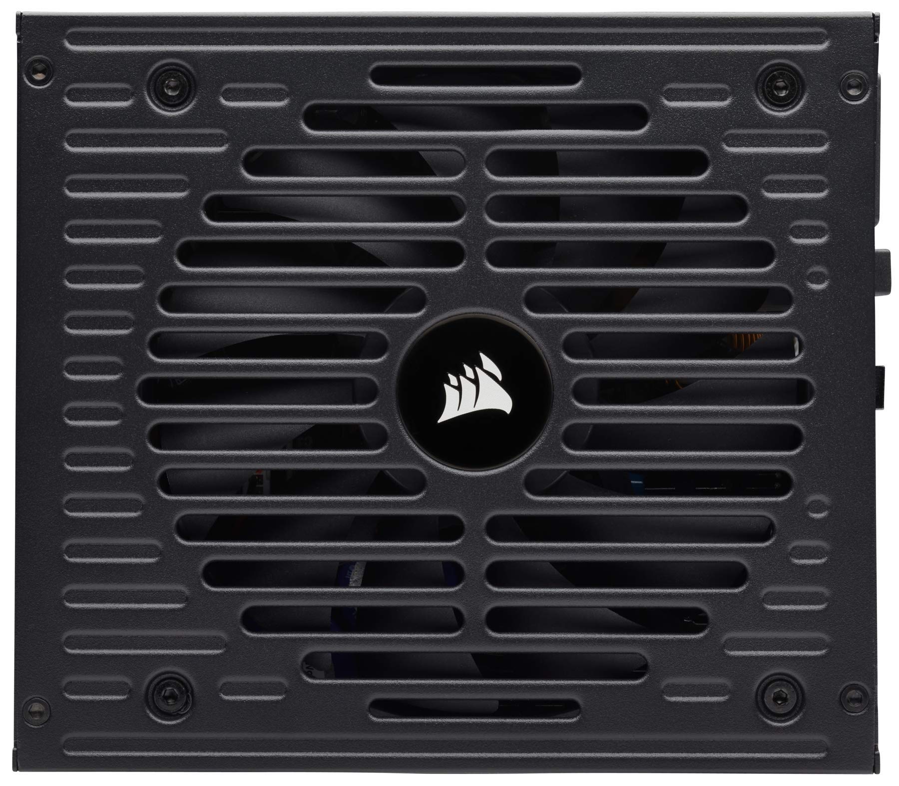 Corsair AX Series, AX850, 850 Watt, 80+ Titanium Certified, Fully Modular Power Supply
