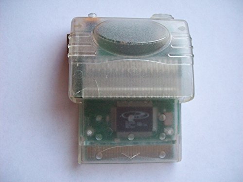 Action Replay For Game Boy Advance Sp Consoles
