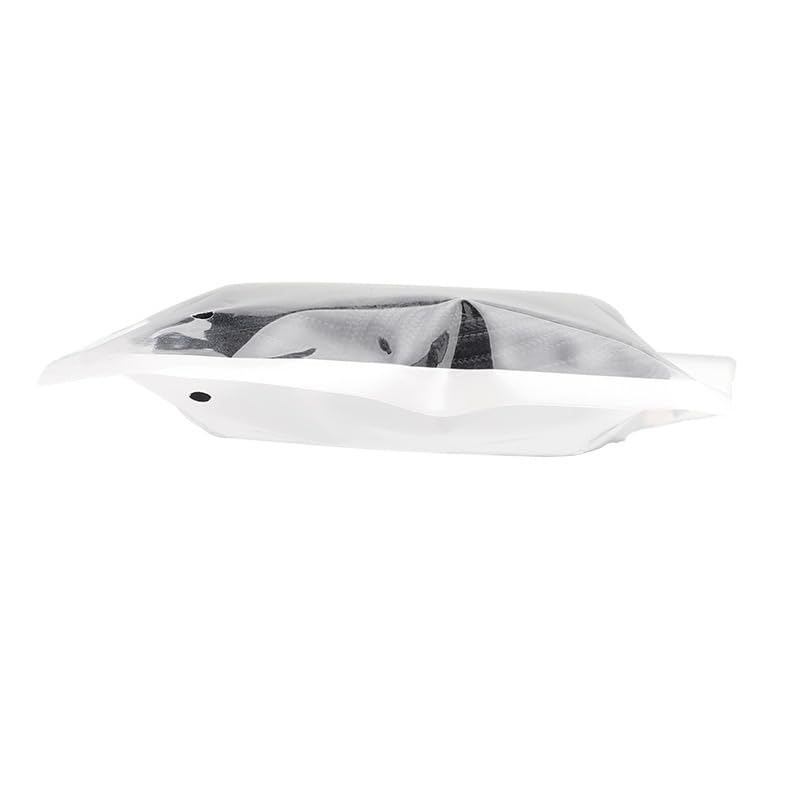 Flash Drive 32GB 10 Pack USB 2.0 Thumb Drives Uflatek Memory Sticks Portable USB Stick Rotate Jump Drive Bulk Drives Black Pendrive Metal USB Flash Drives with Lanyard