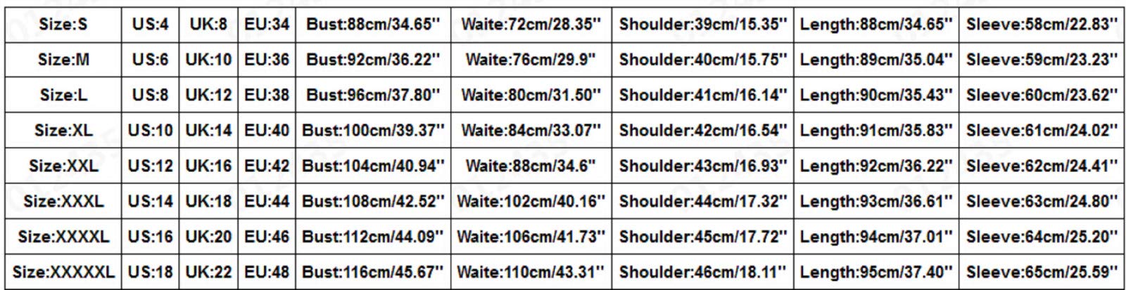 F_Gotal Womens Dresses Double Breasted Plaid Button Front Business Pencil Style Long Dress for Work Casual Party Cocktail Red