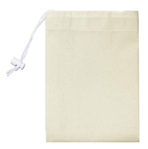 COTTON CRAFT Extra Large Laundry Bags - Heavy Duty Cotton Canvas Drawstring Closure Washable Laundry Bag - Back to School Travel College Dorm Basket Hamper Liner Toys Clothes Organizer Sack -XL 28x36