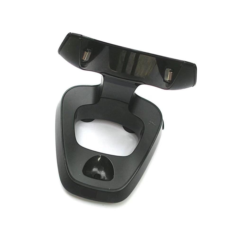 Replacement 3D charger Stand for Norelco RQ1200 Series SensoTouch Shavers