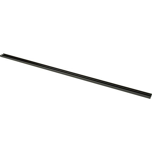 Antunes 2100320 Lower Door Track