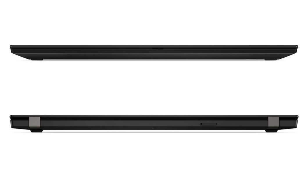 Lenovo ThinkPad T14s Gen 1 20UH - Ryzen 5 Pro 4650U / 2.1 GHz - Win 10 Pro 64-bit - 8 GB RAM - 512 GB SSD TCG Opal Encryption - 14" 1920 x 1080 (Full HD)