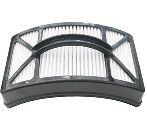 Bissell Powerlifter Pet Washable HEPA Filter 160-4130, 1604130. (1)