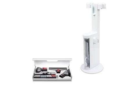 Dyson Genuine Cyclone V10 Dok (Part no. 968923-02) for Accessories