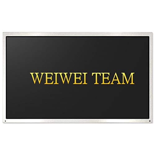 Lysee Mobile Phone Parts - G156XW01 V1 15.6 inch TFT LCD Display LVDS 30 pin IPS Laptop Panel wxga Screen with HDMI VGA Controller Board 1366x768