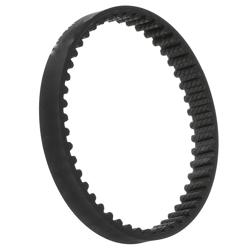 2-Pack Replacement Belt/Fit for Ryobi 564680001 Fits ONE+ Stick Vacuum P718 Sweeper Parts Household Cleaning Parts Replacement Tools