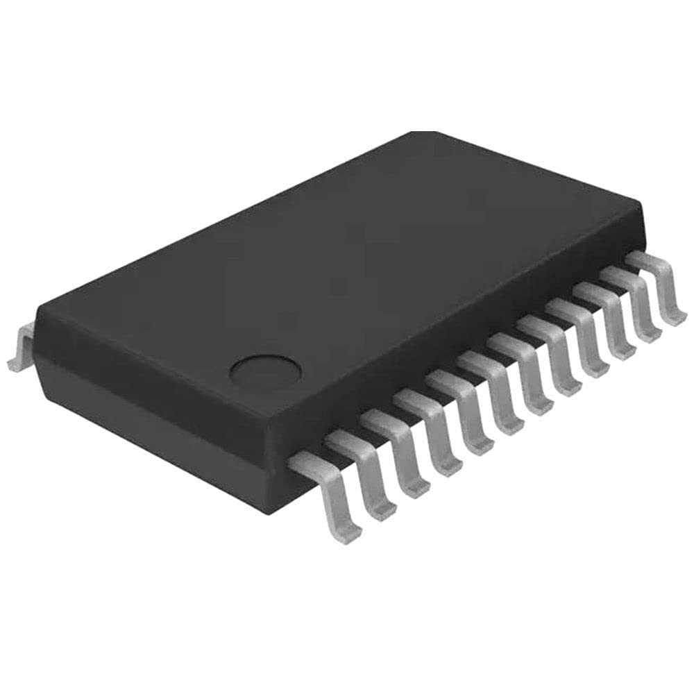 2pcs/lot BD9483F BD9483 9483 SOP-24.