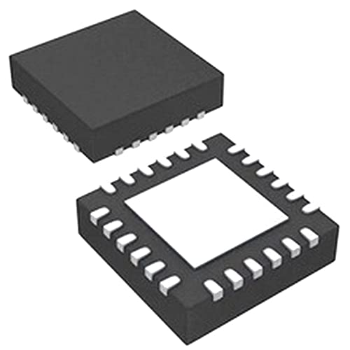 2pcs/lot CD3301 CD3301RHHR QFN-36 Chipset