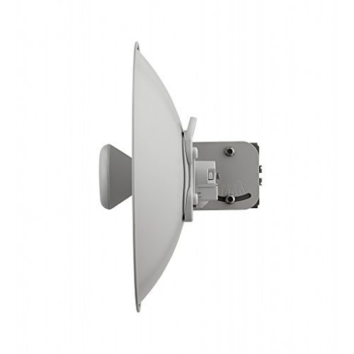 Cambium ePMP Force 200 2.4GHz Dish Antenna with Integrated High Gain Radio - C024900C161A