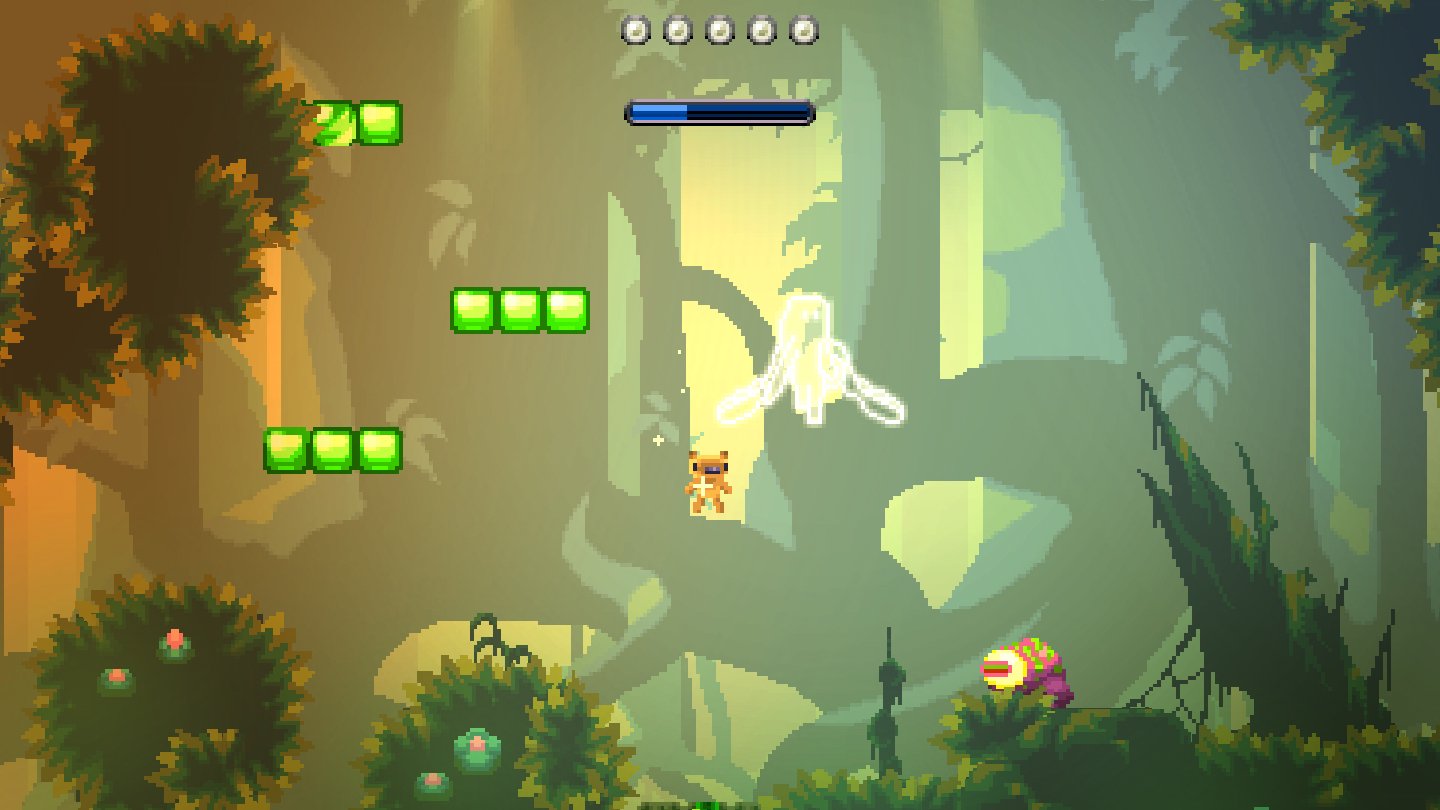 Finding Teddy 2 Definitive Edition Just Limited Switch