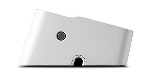 APC Prise PARAFOUDRE PM6U-FR