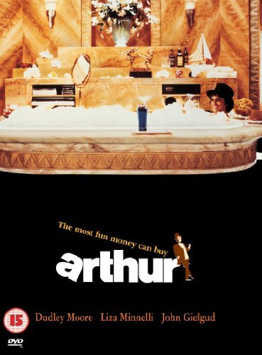 Artrthur [Region 2] by Dudle [video game]