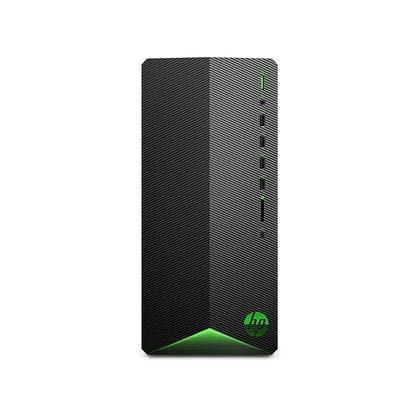HP Pavilion Gaming Desktop TG01-1167c Intel Core i7-10700F 2.9GHz 16GB 1TB + 512GB SSD Windows 10 (Renewed)