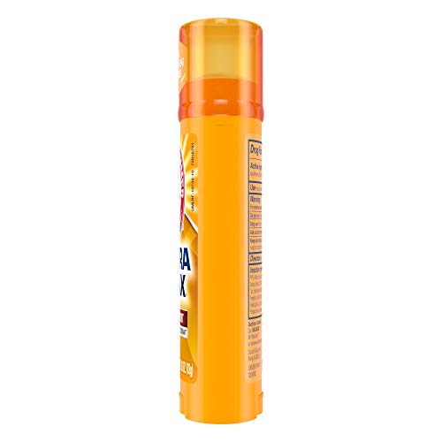 ARM & HAMMER ULTRAMAX Anti-Perspirant Deodorant Active Sport 2.60 oz ( Pack of 6)