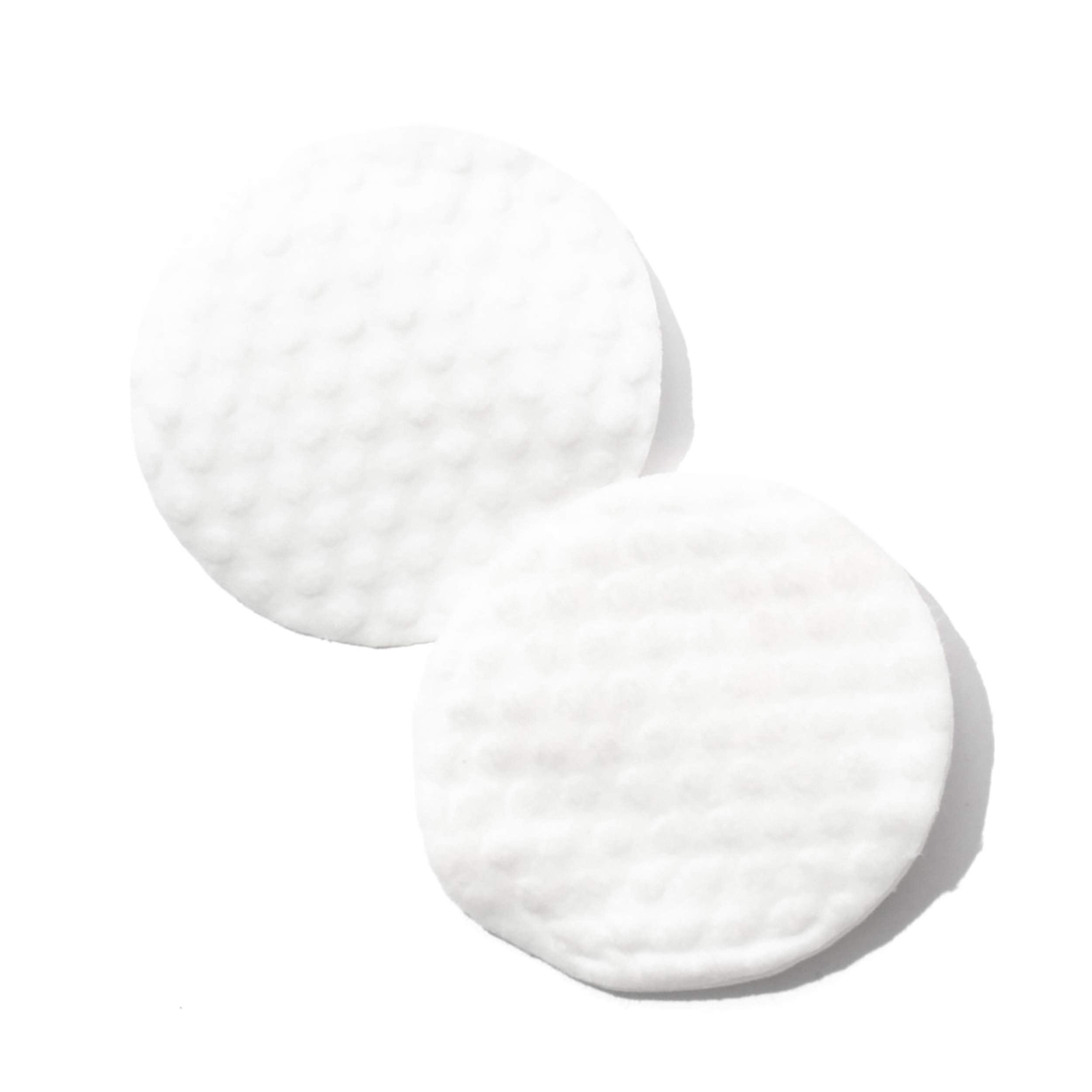 Beauty Bioscience BeautyBio GloPRO Prep Pads Clarifying Skin Cleansing Wipes and SteriGLO Peptide, 30 Count
