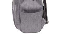 Enfamil Wonderbag Diaper Bag Travel Backpack