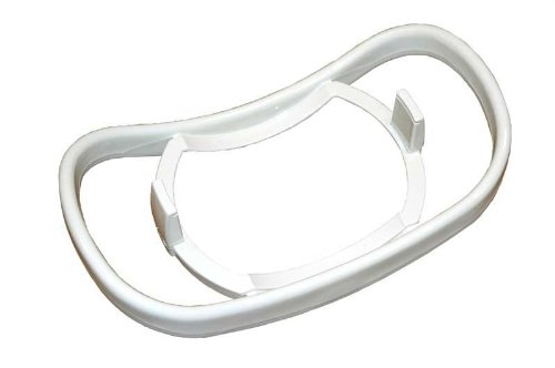 Beaverstate Celux Light Replacement Handle Assembly Model CLX-015 CLX-015