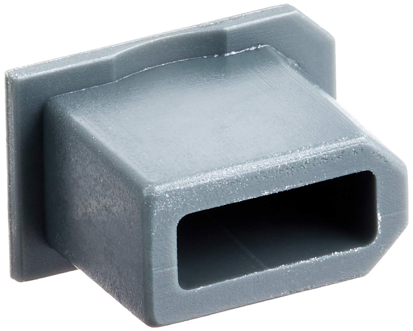 BULLET Connector Cover for IEEE1394 COC06