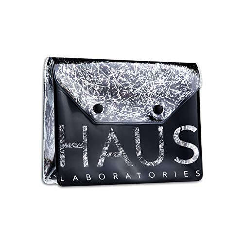 HAUS LABORATORIES by Lady Gaga: HAUS OF COLLECTIONS, HAUS of Rose B*tch, 3 Piece Set