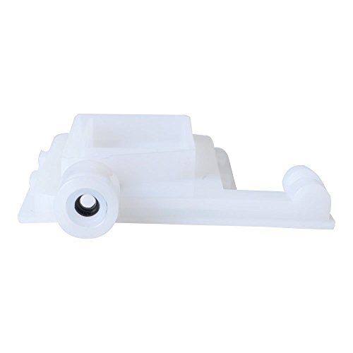 Big Damper with Double Internal Metallic Filter for Roland XC-540 XJ-640 VP-300 / VP-540 10pcs