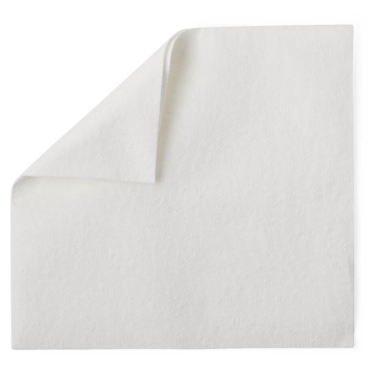 Cardinal Health Dry Washcloth
