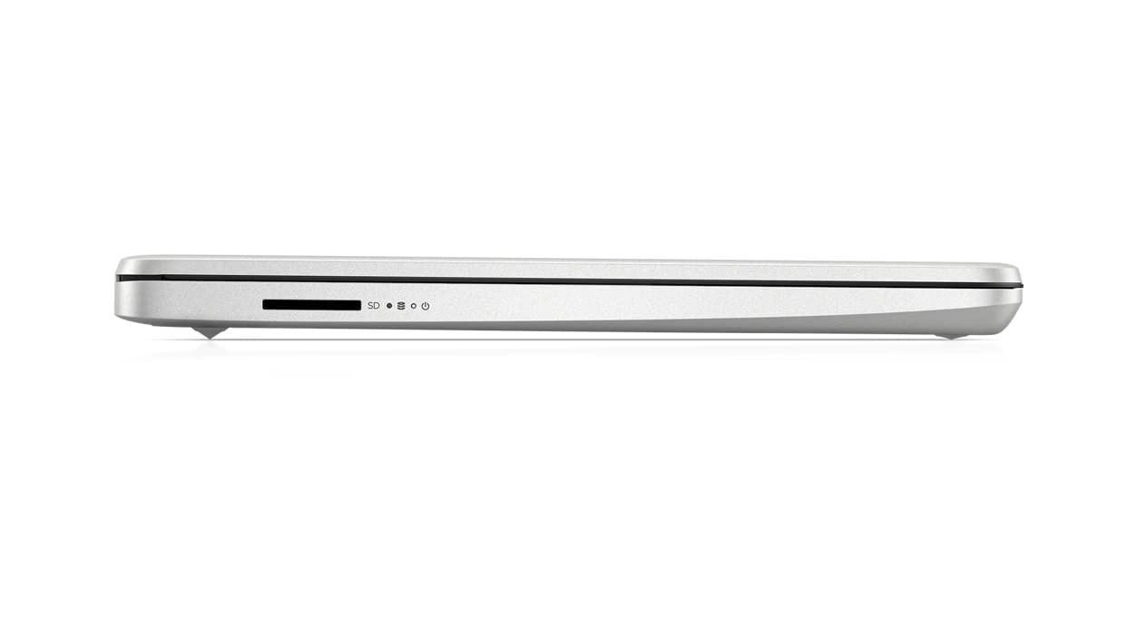 2022 HP High Performance Laptop | 14" HD Touchscreen | AMD Ryzen 3 3250U Dual-Core | 8GB DDR4 256GB M.2 SSD | WiFi AC | Bluetooth 5 | HDMI | Windows 11 Home