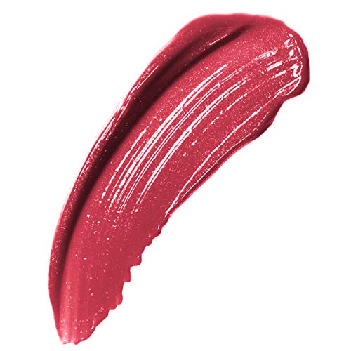 Buxom Full-On Plumping Lip Polish, Jill