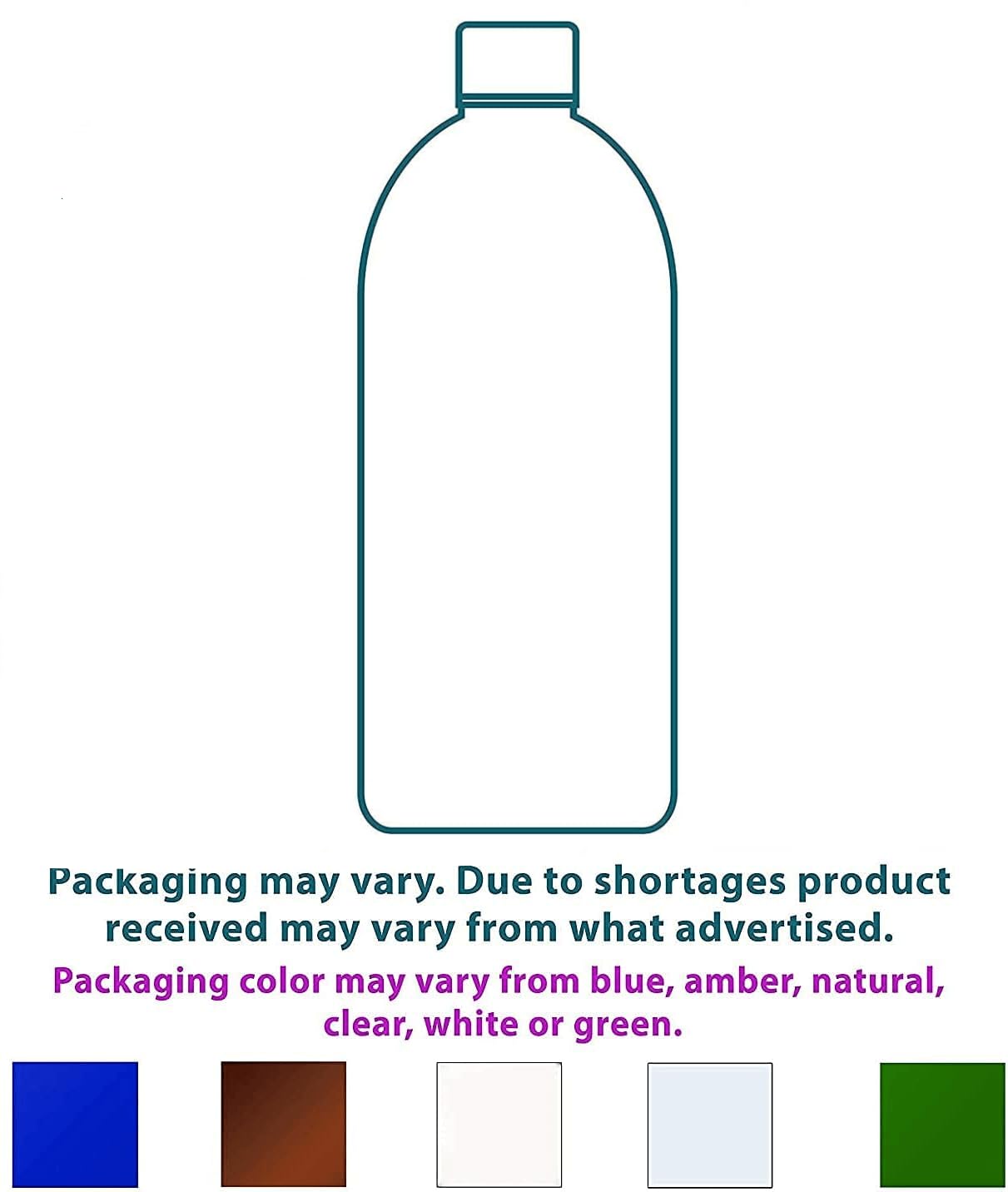 cocojojo Coco Glucoside Natural Surfactant - Surfactants for Soap Making DIY Shower Gel, Skin Care, Body and Face Wash, Plant Derived, Natural - 16 Oz