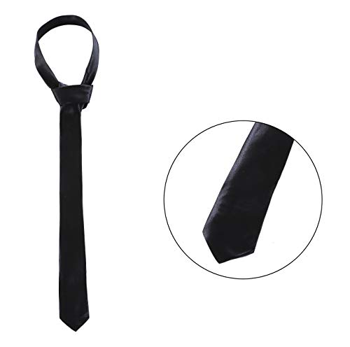 1920s Accessories for Men 20s Gatsby Newsboy Hat Accessories Set Gangster Suspenders Pocket Watch