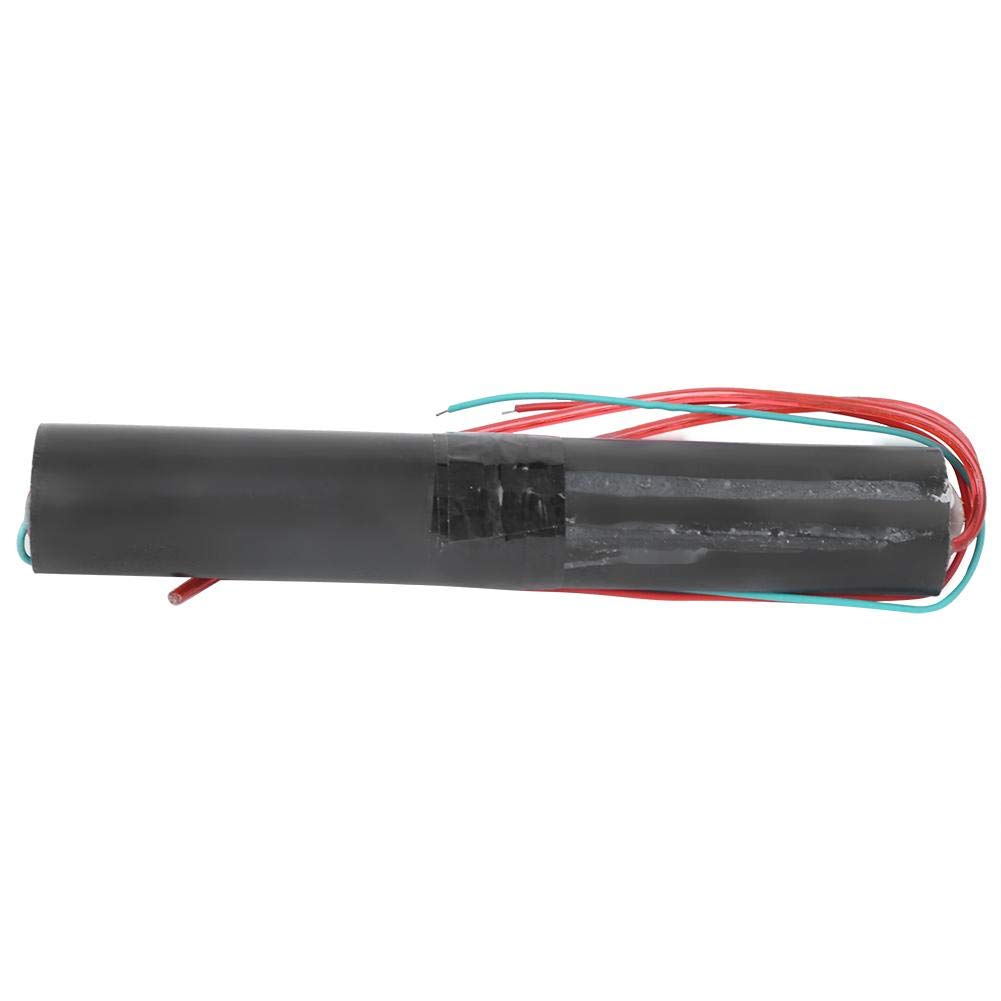 High Voltage Boost Module, HX-CDY Generator Power Boost Module Electronic Component Integrated DC 3.7-7.4V 800KV