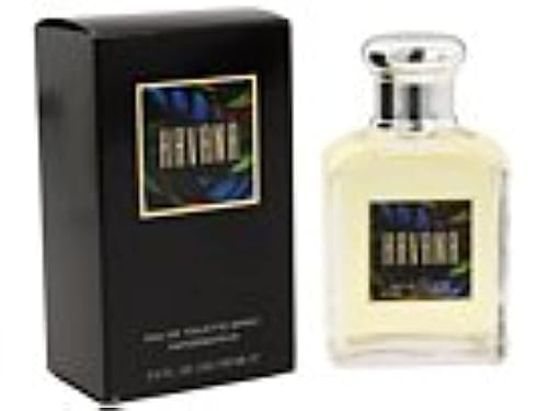 Aramis Havana for Men Eau De Toilette Spray, 3.4-Ounce