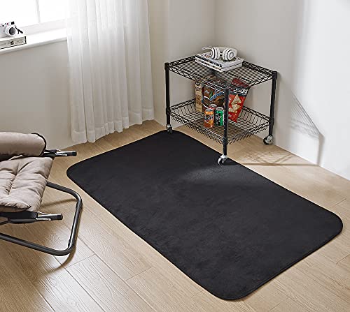 DormCo Suprima Classic Fridge Stand