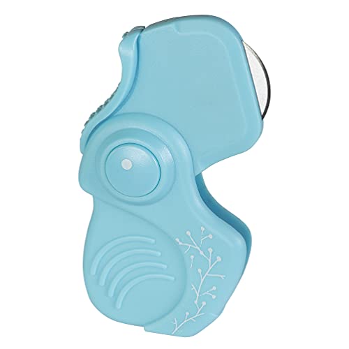 Dritz Notions Dritz Travel Rotary Cutter