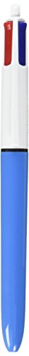 Bic 4-Color Pen