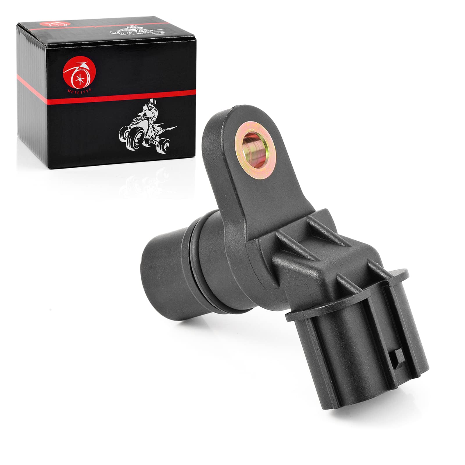3313-172 Speed Sensor for Arctic Cat 2008-2017 350 366 400 425 450 500 Speedometer