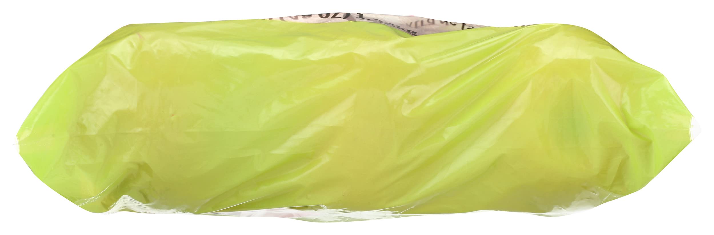 365 by Whole Foods Market, Organic Pink Lady Apples, 48 Ounce