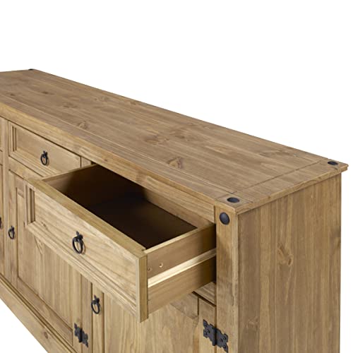 Furniture Dash Buffets & Sideboards, Kitchen Storage Cabinets, Buffet Cabinet with Storage, Bar Cabinet, Sideboard Buffet Cabinet, Liquor Cabinet, Kitchen Island with Storage, Entertainment Center