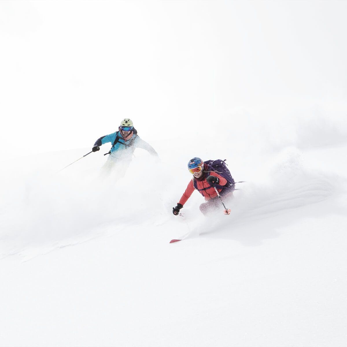 2023 Elan Ripstick 94 Women's Skis (170)