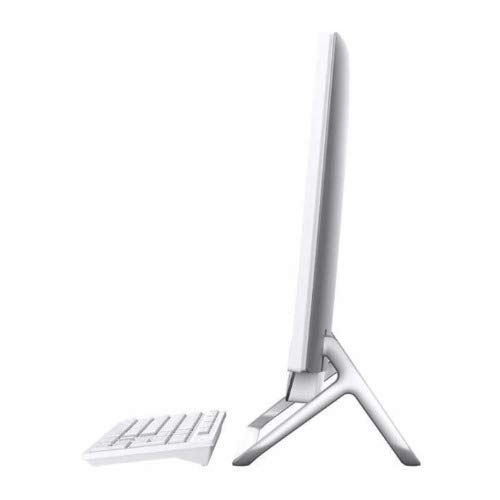 Dell Inspiron 23.8-inch Full HD Touchscreen All-in-One PC 10th Gen Intel i5-10210U 12GB RAM 1TB HDD 256GB SSD Win 10