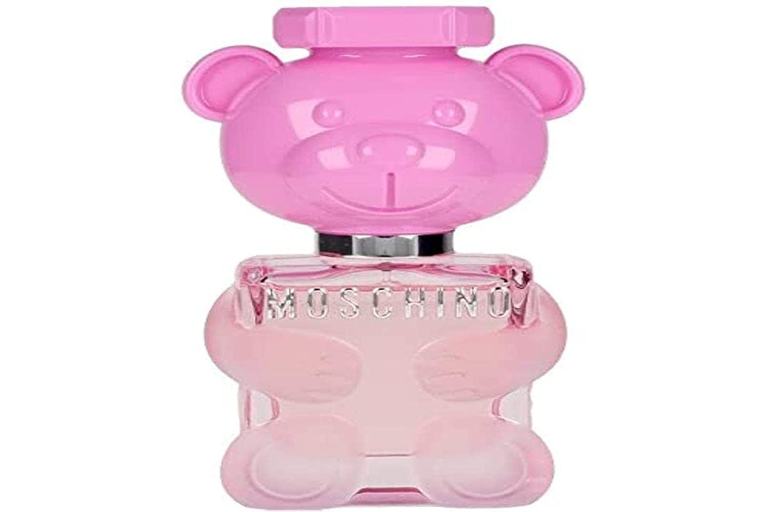 MOSCHINO TOY 2 BUBBLE GUM, EDT SPRAY 1 OZ