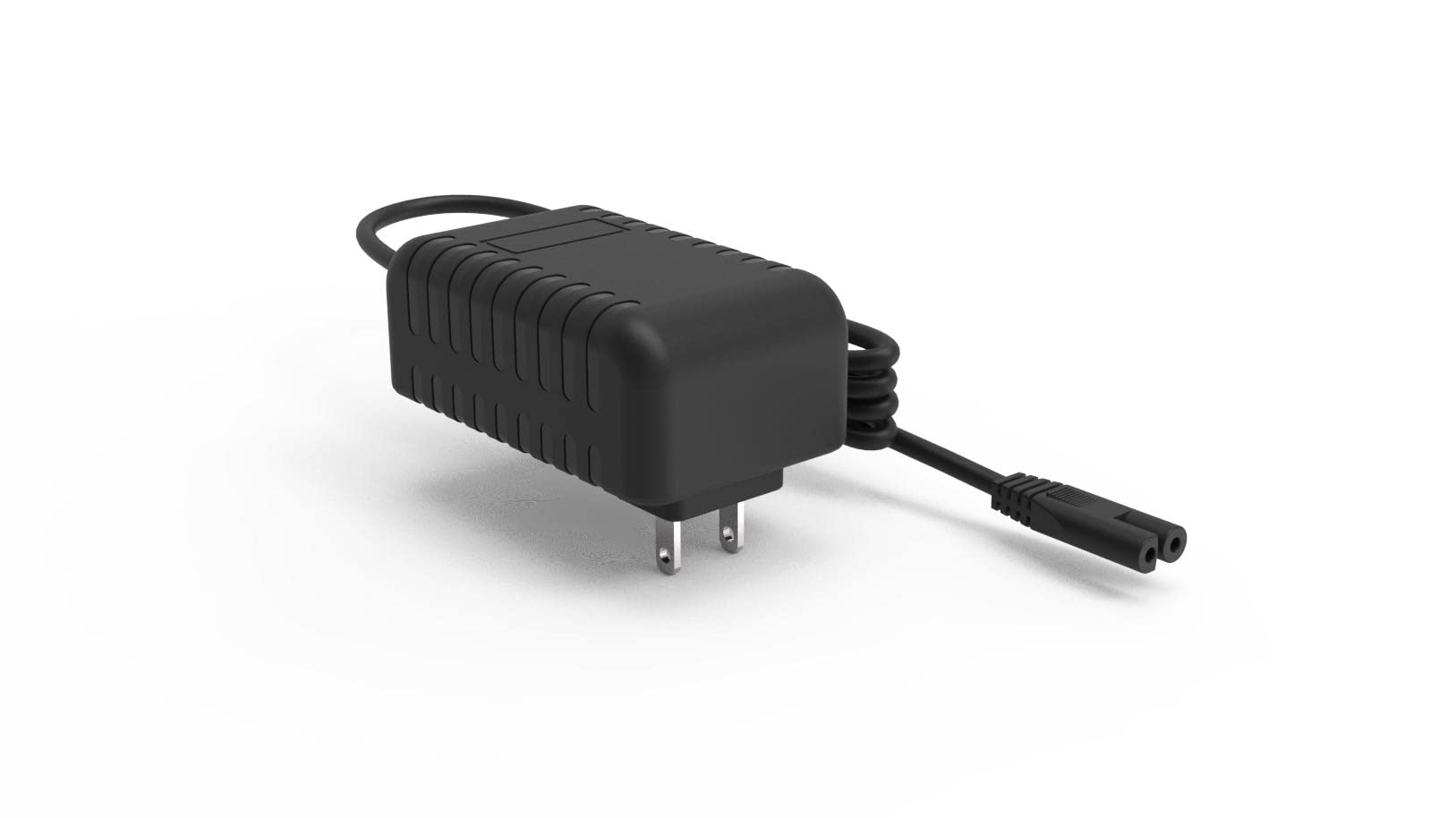 3V Charger Replacement for Waterpik WP360 WP440 WP450 WP462 WP550 WP100 WF13 Water Flosser AC Adapter Charging Cable Power Cord