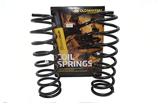 ARB 2851 Old Man Emu Coil Spring